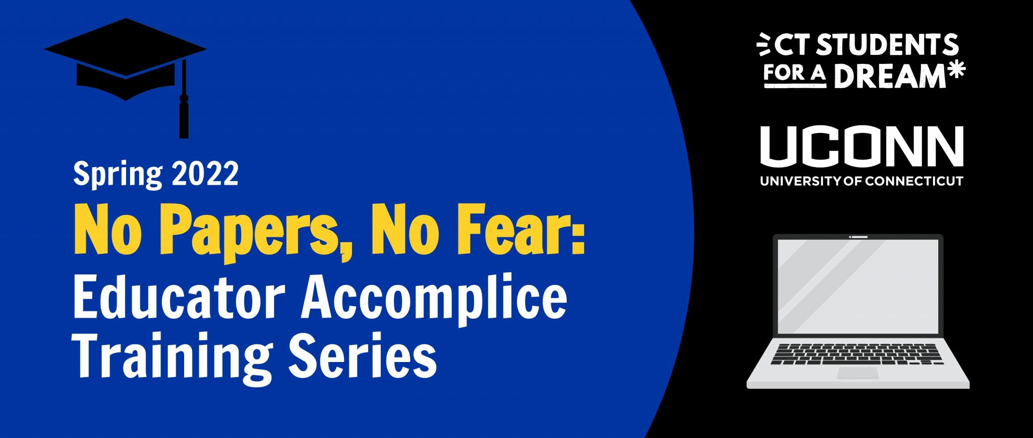 Professional Development | Undocumented Student Resources